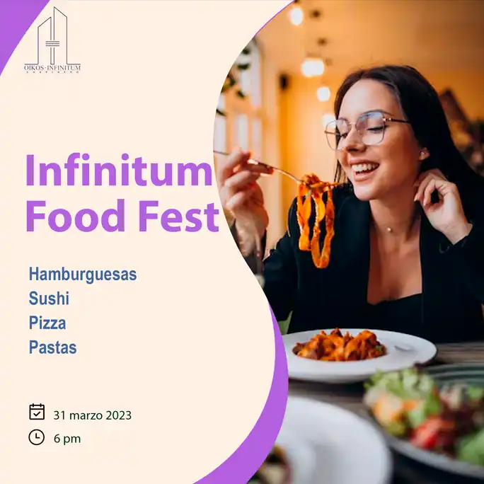 como tú necesita de un lugar diferente.